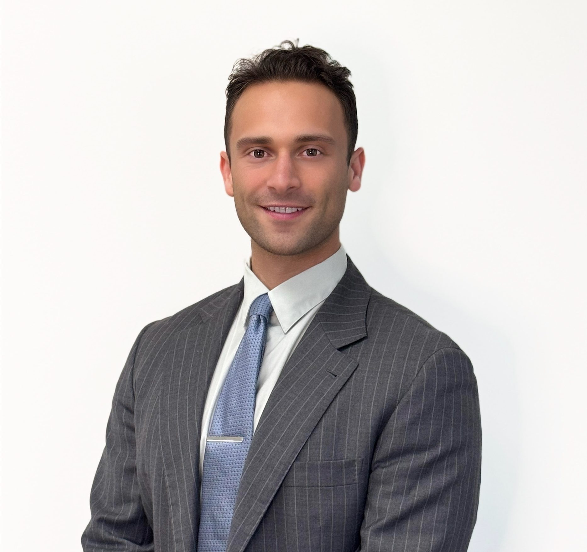 About | The Siegel Law Group, P.A.